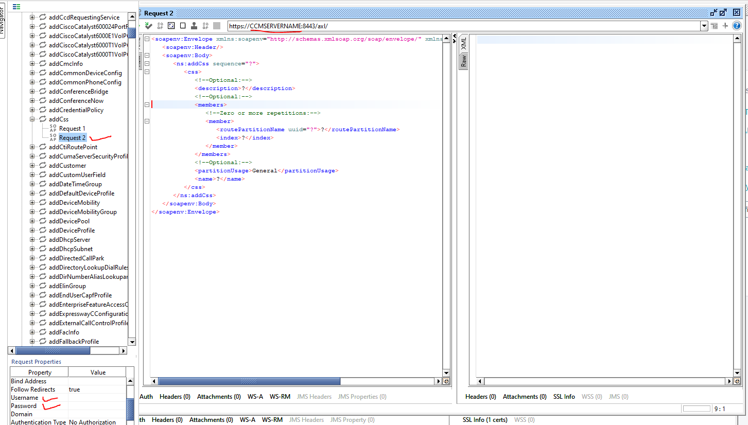 Understanding SoapUI – An essential tool in the arsenal – Learn UC ...