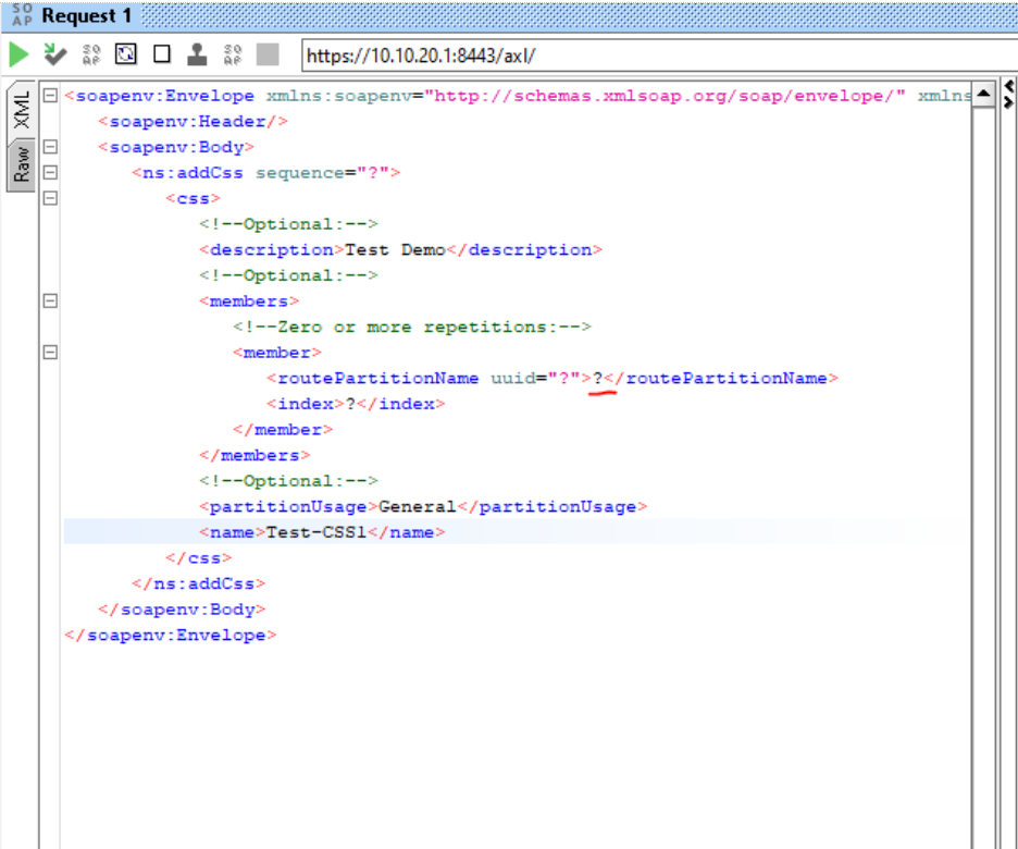 Understanding SoapUI – An essential tool in the arsenal – Learn UC ...