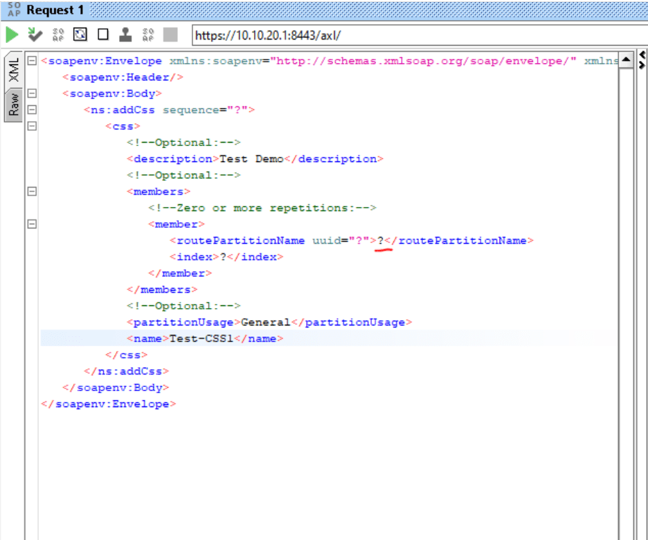 Understanding SoapUI – An essential tool in the arsenal – Learn UC ...