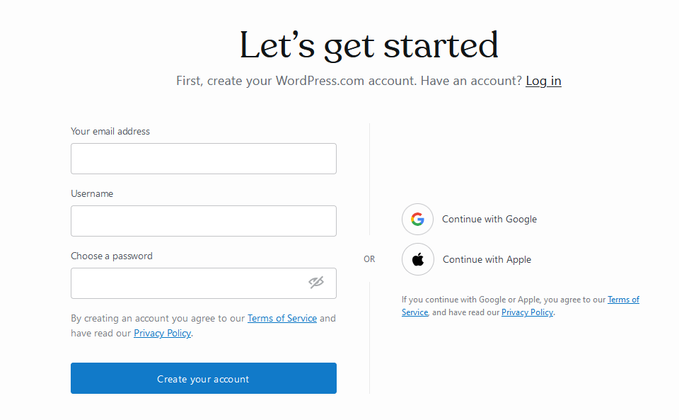 Demystifying OAuth 2.0 (Part 1) – The Basics – Learn UC Collaboration