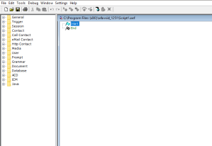 Cisco UCCX with REST API Integration : Unlocking Powerful Automation ...