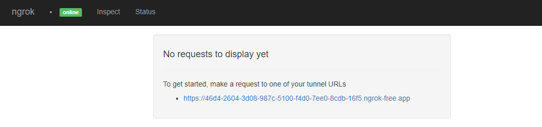 Webhooks Demo – Outgoing Webhooks with MS Teams – Learn UC Collaboration