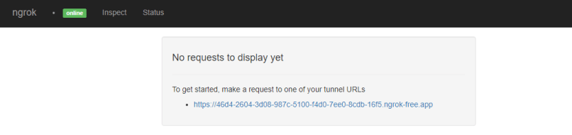 Webhooks Demo – Outgoing Webhooks with MS Teams – Learn UC Collaboration